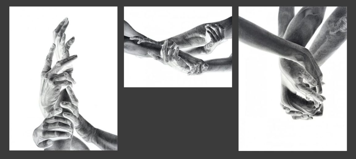 Meet the (a)Artist – Tricia Butski | Monroe Community Church